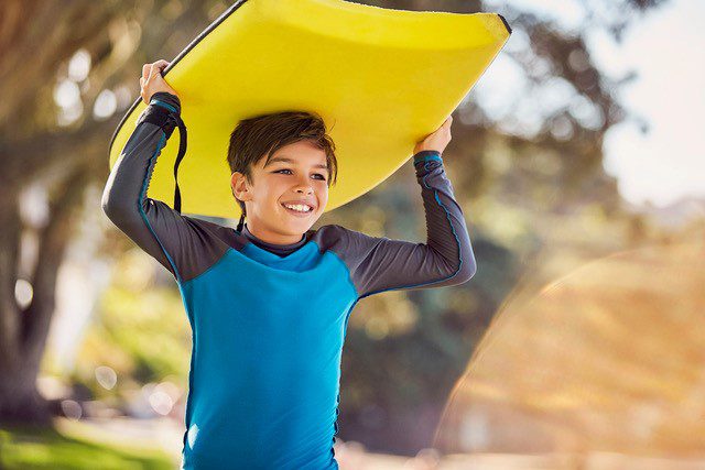 Fidelity Life Insurance | Vicki Leopold - IPC